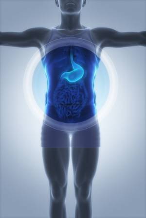 Tractament Esòfag de Barret | Centre Mèdic Teknon