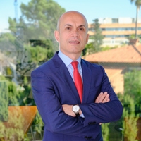 Dr. Isam Alobid Alobid | Blog de Centro Médico Teknon