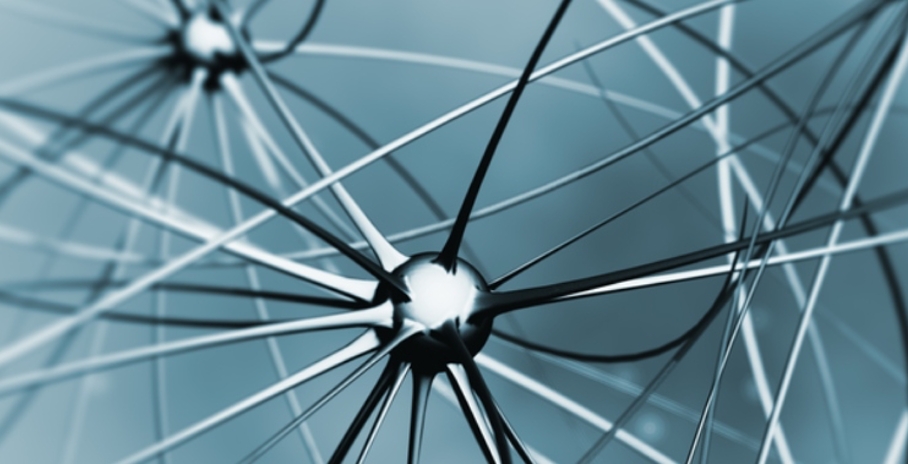 Cómo identificamos una crisis | Centro Médico Teknon