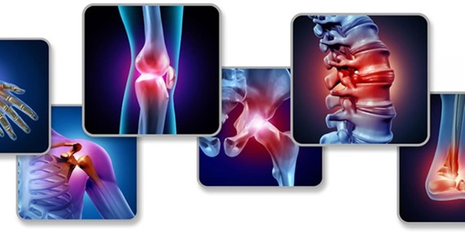 Patologías | Centro Médico Teknon