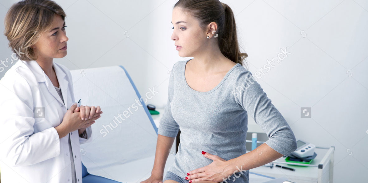 Genover Llimona Oriol | Centro Médico Teknon